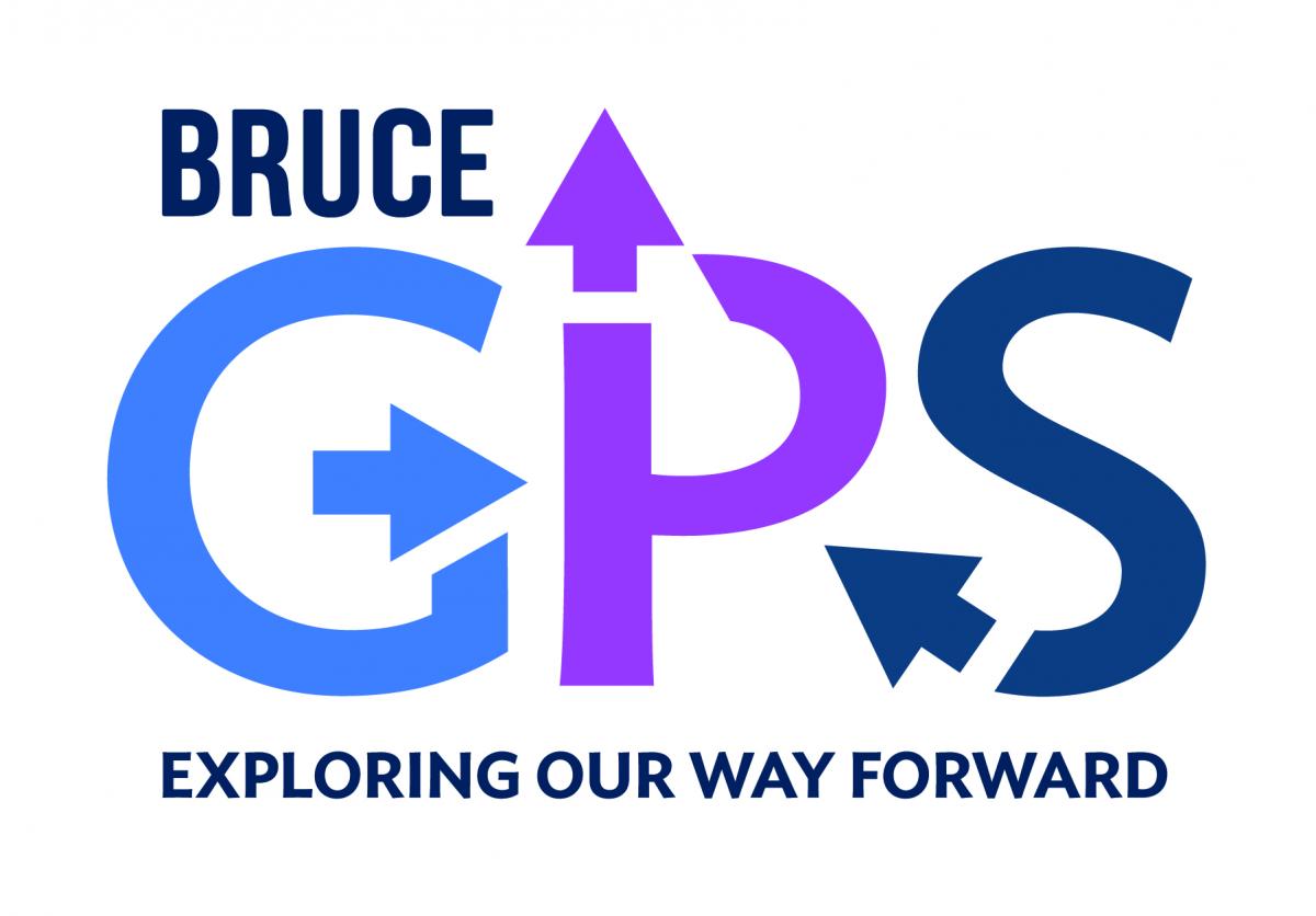 Planning Saugeen Shores | Bruce County