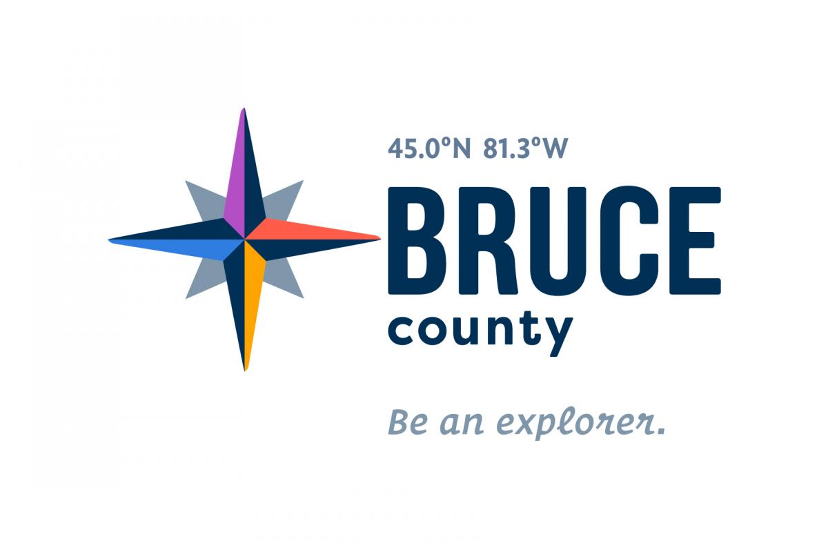 Media Inquiries | Bruce County
