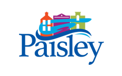 Paisley | Bruce County