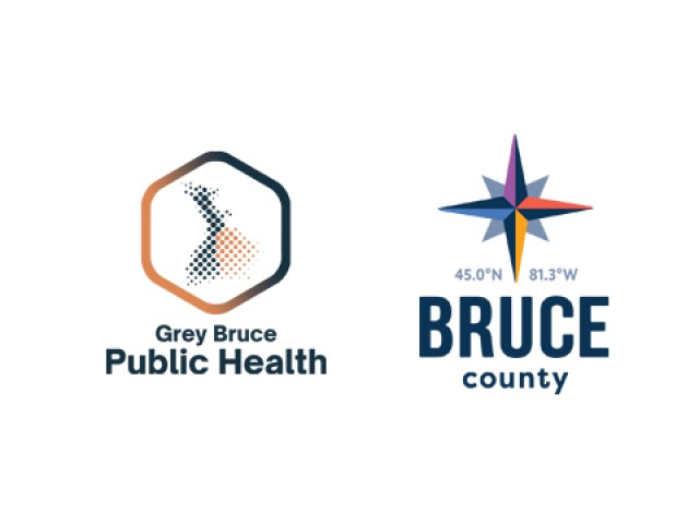 Federal, provincial programs available to help seniors with cost of ...